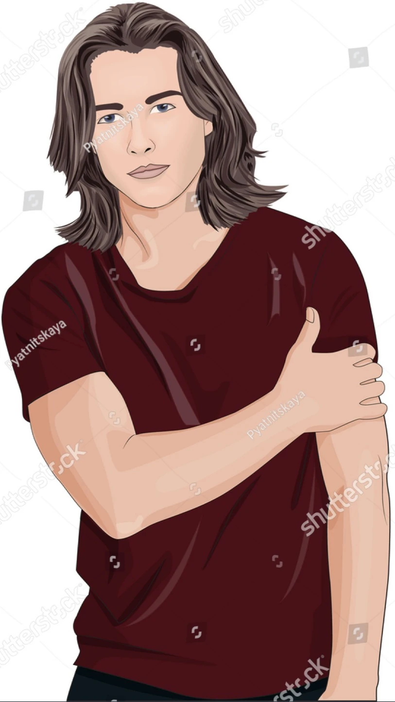 John Anderson | Recess Wiki | Fandom