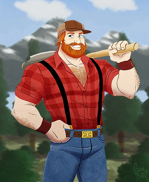 Dave Lemon | Recess Wiki | Fandom