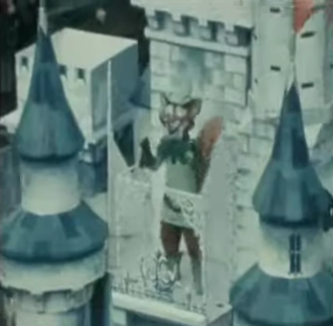 Macy's Thanksgiving Day Parade | Disney's Robin Hood Wiki | Fandom