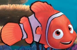 Nemo | Disney's Sebastian & Dory Wiki | Fandom