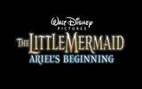 The Little Mermaid: Ariel's Beginning | Disney's Sebastian & Dory Wiki ...