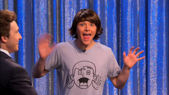 Cody Simpson/Gallery | Disney's So Random! Wiki | Fandom