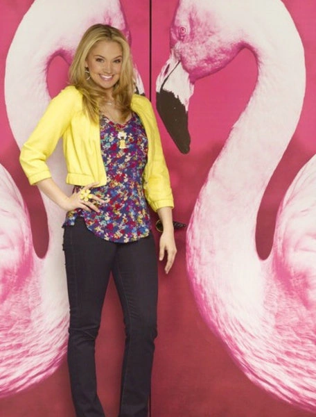 UserBoxes | Disney's So Random! Wiki | Fandom