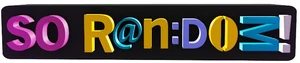 So Random! | Disney's So Random! Wiki | Fandom