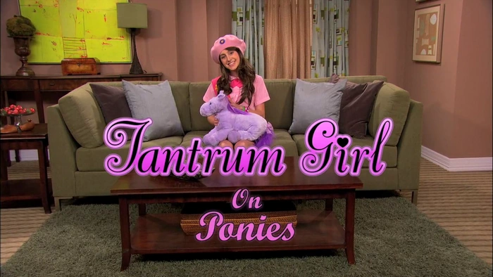 User blog:Fatoom Alhawaj/I LOVE ZORA | Disney's So Random! Wiki | Fandom