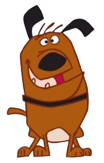 Harry | Stanley Wiki | Fandom