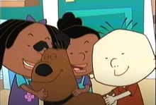 Dolphin Talk | Stanley Wiki | Fandom