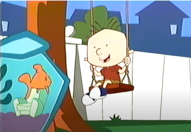 Starz | Stanley Wiki | Fandom