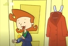 Remembering With Elephants | Stanley Wiki | Fandom