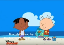 Curse of The Angry Coral | Stanley Wiki | Fandom