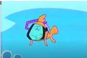 Sunburn Stanley | Stanley Wiki | Fandom