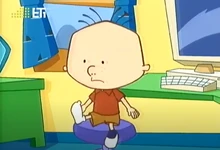 Remembering With Elephants | Stanley Wiki | Fandom