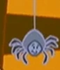 Spider | Stanley Wiki | Fandom