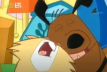 Remembering With Elephants | Stanley Wiki | Fandom