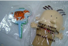Party Supplies | Stanley Wiki | Fandom