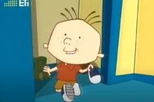 Remembering With Elephants | Stanley Wiki | Fandom