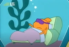 Remembering With Elephants | Stanley Wiki | Fandom