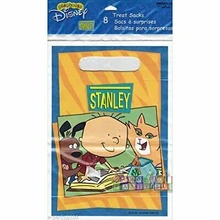 Party Supplies | Stanley Wiki | Fandom