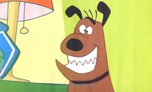 In A While Crocodile (Book) | Stanley Wiki | Fandom