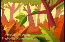 The Color of Stanley | Stanley Wiki | Fandom