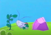 Sunburn Stanley | Stanley Wiki | Fandom