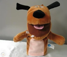 Plush Toys | Stanley Wiki | Fandom