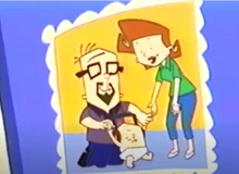 Baby Pictures | Stanley Wiki | Fandom