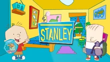 Promo Pictures | Stanley Wiki | Fandom