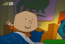 Remembering With Elephants | Stanley Wiki | Fandom