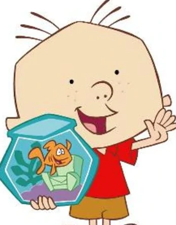 Clip Art | Stanley Wiki | Fandom