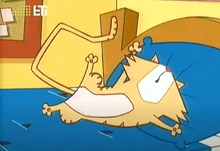 Remembering With Elephants | Stanley Wiki | Fandom