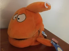 Plush Toys | Stanley Wiki | Fandom