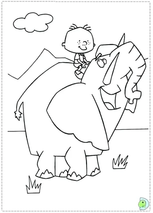 stanley coloring pages free