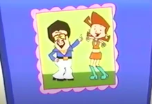 Baby Pictures | Stanley Wiki | Fandom