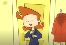 Remembering With Elephants | Stanley Wiki | Fandom