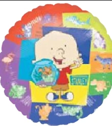 Party Supplies | Stanley Wiki | Fandom