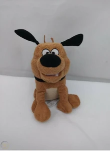 Plush Toys | Stanley Wiki | Fandom
