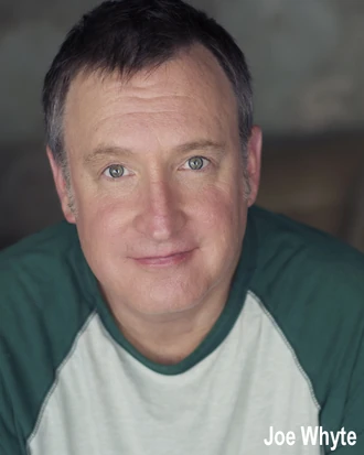 Joe Whyte | Disneys The Princess and the Frog Wiki | Fandom