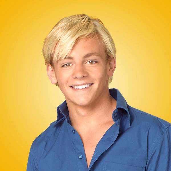 Brady | Teen Beach Movie Wiki | Fandom
