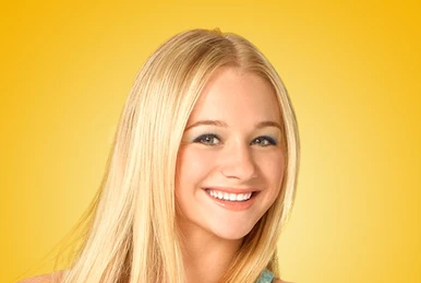 Rascal Teen Beach Movie