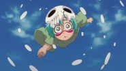 Nelliel Tu Odelschwanck | Japanese Anime Wiki | Fandom