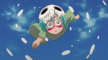 Nelliel Tu Odelschwanck | Japanese Anime Wiki | Fandom