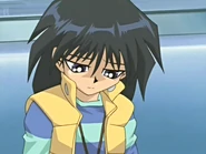 Mokuba Kaiba | Japanese Anime Wiki | Fandom