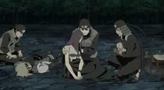 Sarutobi Hiruzen | Japanese Anime Wiki | Fandom