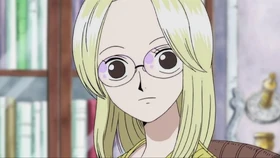 Kaya | Japanese Anime Wiki | Fandom