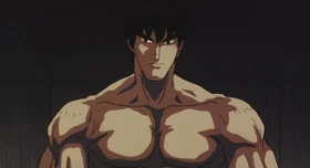 Fei Long | Japanese Anime Wiki | Fandom