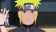 Uzumaki Menma | Japanese Anime Wiki | Fandom