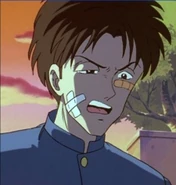 Komada | Japanese Anime Wiki | Fandom