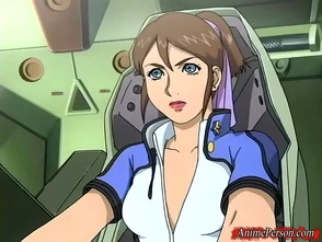 Rosetta | Japanese Anime Wiki | Fandom