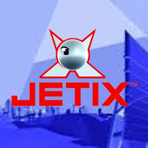 Category:Jetix Shows | Japanese Anime Wiki | Fandom